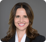 Leadership | CyrusOne