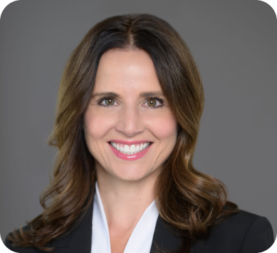 Leadership | CyrusOne