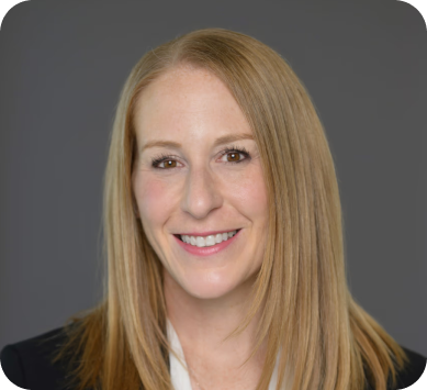 Leadership | CyrusOne