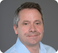 Leadership | CyrusOne