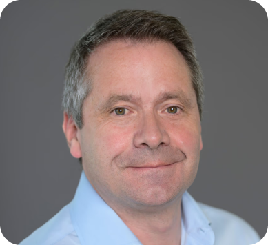 Leadership | CyrusOne