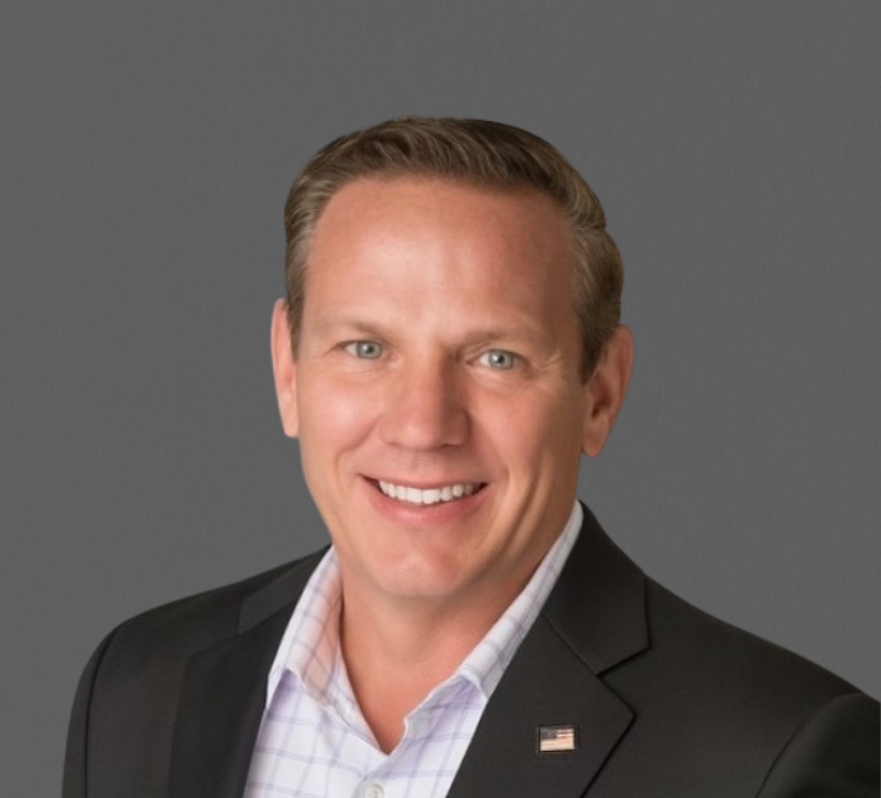 Leadership | CyrusOne