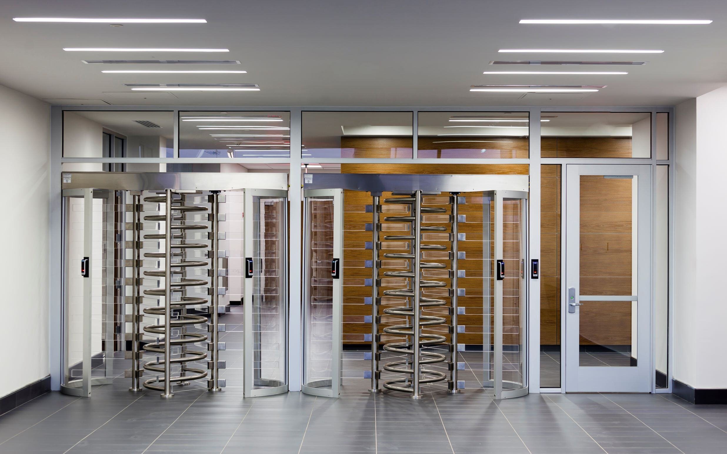 AI Data Centers | CyrusOne